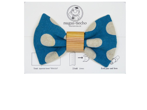 nugui-ticho(ヌグイタイチョウ) | 藏堂 -kuradou-藏堂 -kuradou-